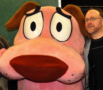 Duck Brothers/Courage | Wandering Mined